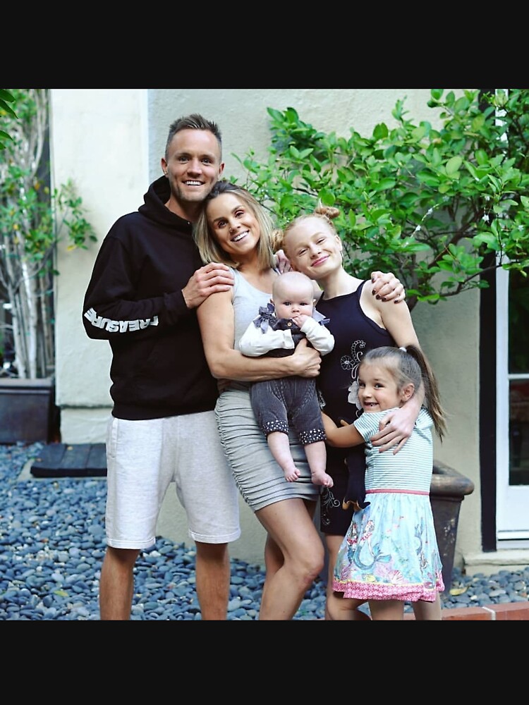 "Family fizz - youtuber - TOBY " T-shirt for Sale by sophiecrow ...