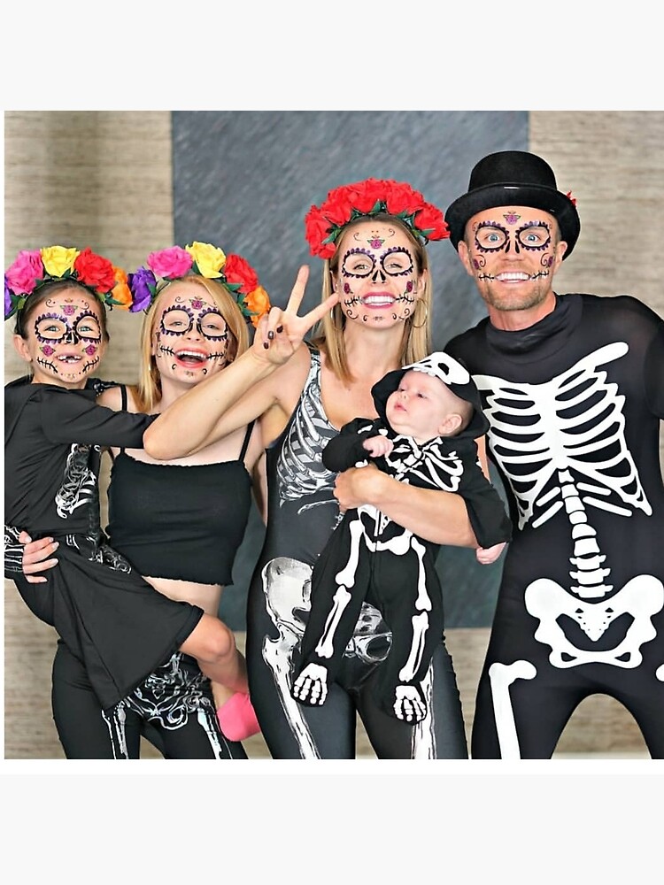 "Family fizz - youtuber - TOBY " Throw Pillow by sophiecrow | Redbubble