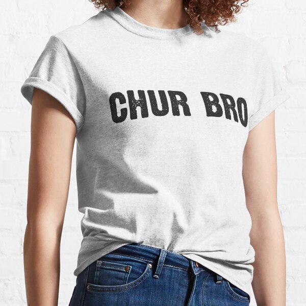 Kiwidom Shop | Redbubble