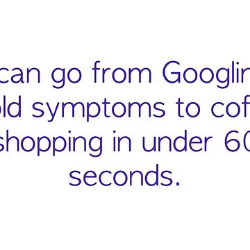 "Funny" Sticker for Sale by marisaj4488 | Redbubble