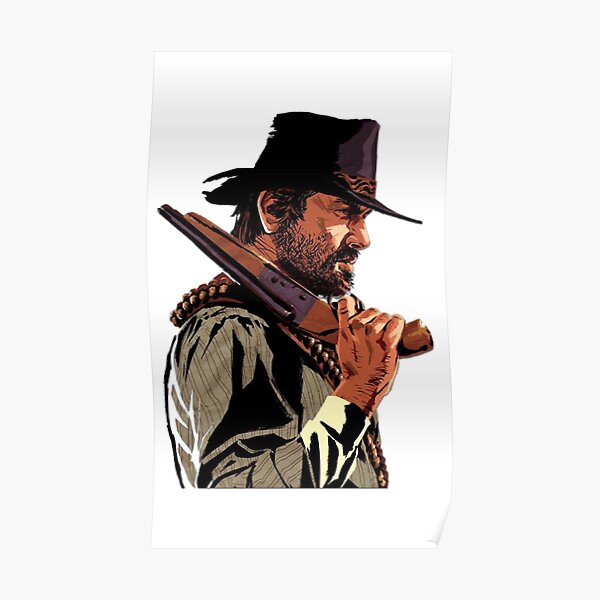 Arthur Cartoon Posters | Redbubble