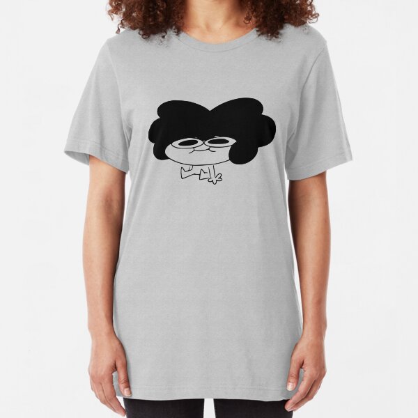 Sr Pelo Gifts & Merchandise | Redbubble