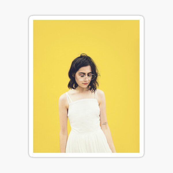 Dodie Merch & Gifts for Sale | Redbubble