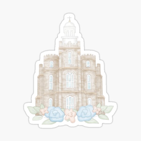 Art & Collectibles Digital Prints Prints Anniversary & Thank You ...