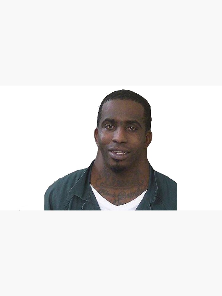 "Neck Meme" Art Print for Sale by Jimmystuff | Redbubble