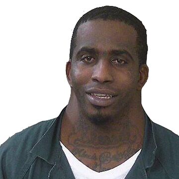 Póster for Sale con la obra «Cuello Meme» de Jimmystuff | Redbubble