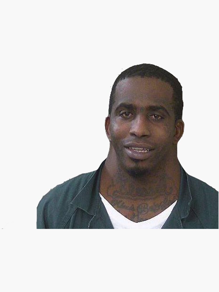 "Neck Meme" Sticker for Sale by Jimmystuff | Redbubble