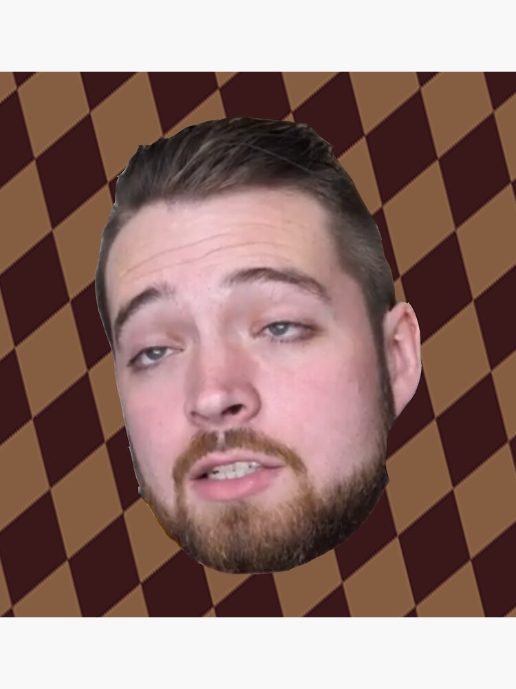 "Sprongled" Sticker by ShiroIbuki | Redbubble