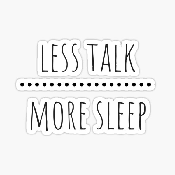 MaximumMerch Shop | Redbubble