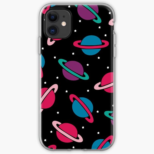 Retro iPhone cases & covers | Redbubble