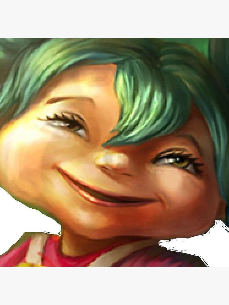 "Old Lollipoppy" Clock for Sale by SmexyMachamp | Redbubble