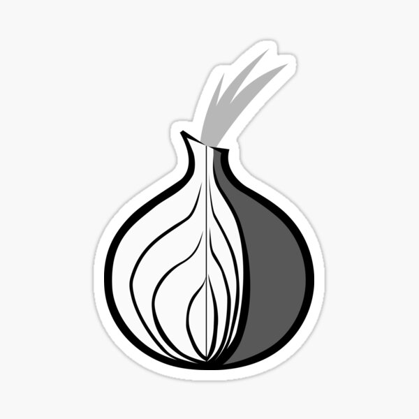 Tor Gifts & Merchandise | Redbubble