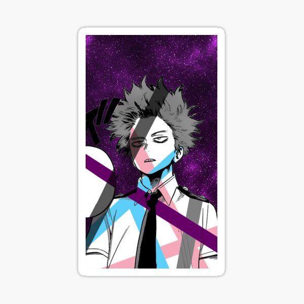 Jemjae1112 Shop | Redbubble