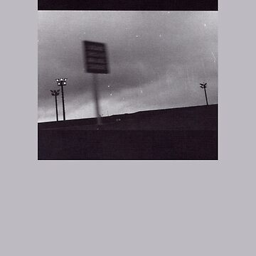 "F-sharp, A-sharp, Infinity" Poster for Sale by dottedcircle | Redbubble