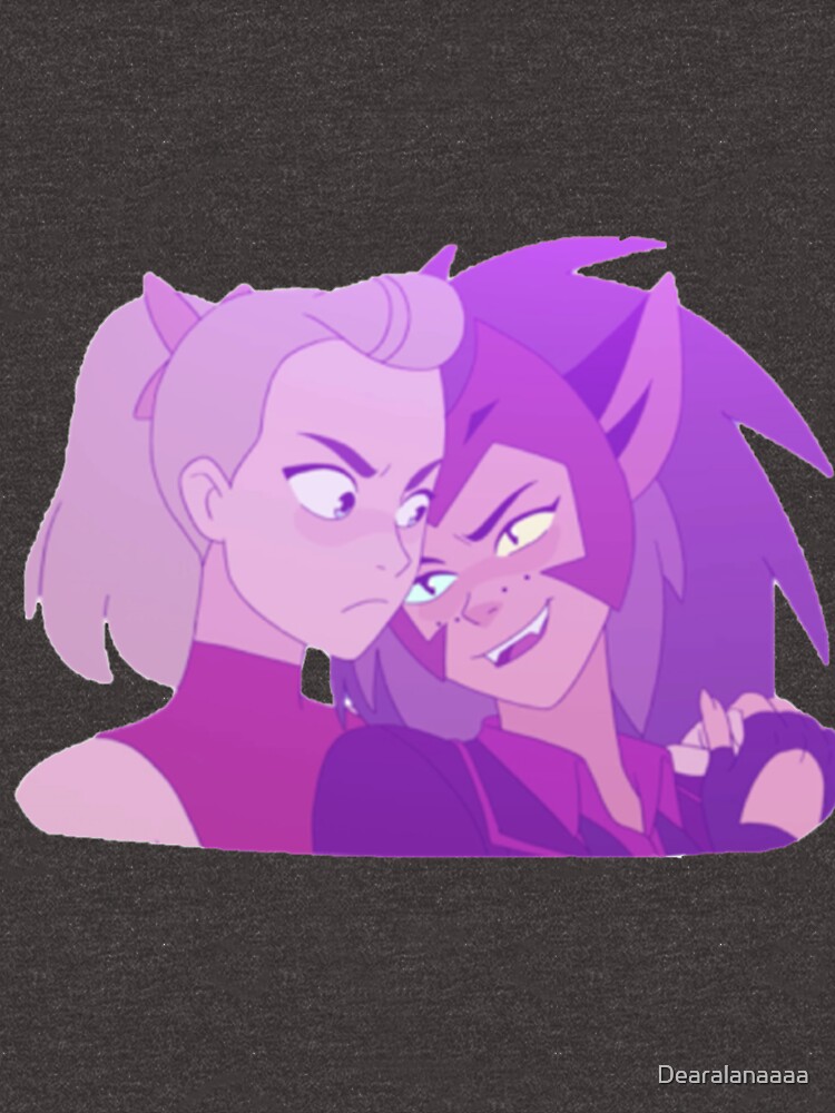 "The Princess Prom, Part One | She-Ra and the Princesses of Power" T ...