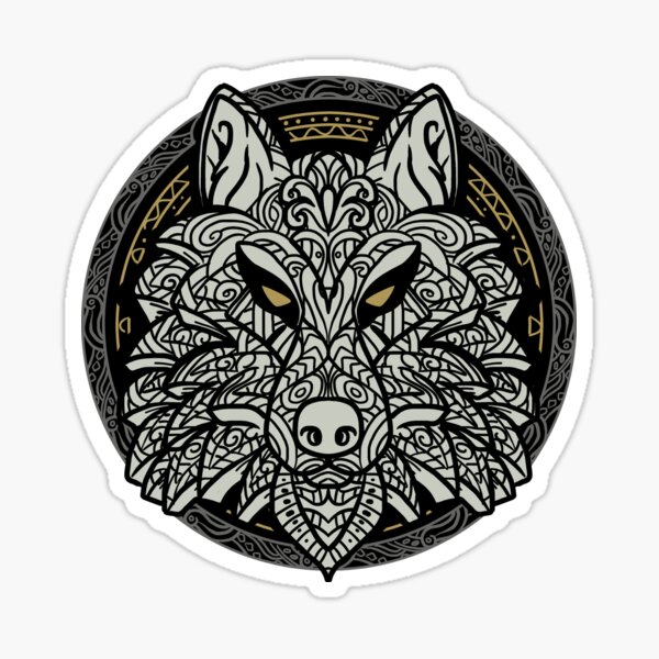 Louve Gifts & Merchandise for Sale | Redbubble