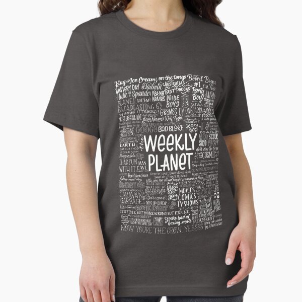 Wikipedia Merch & Gifts for Sale | Redbubble