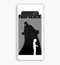 6lack Gifts & Merchandise | Redbubble