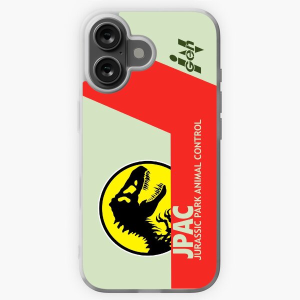 "JPAC GEAR" iPhone Case for Sale by Robiberg | Redbubble
