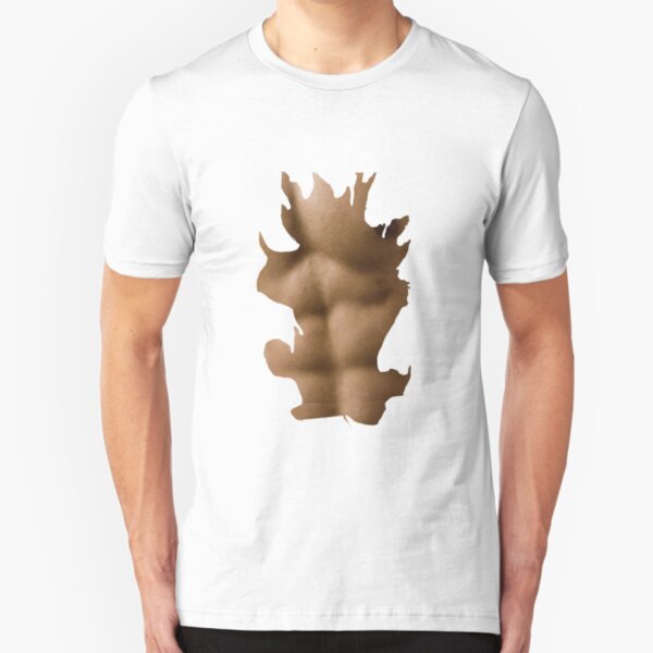 Six Pack Abs T-Shirts | Redbubble