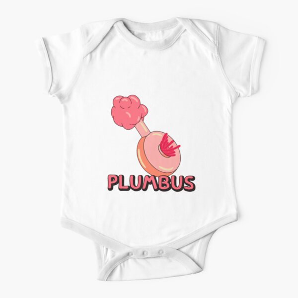 Plumbus Merch & Gifts for Sale | Redbubble