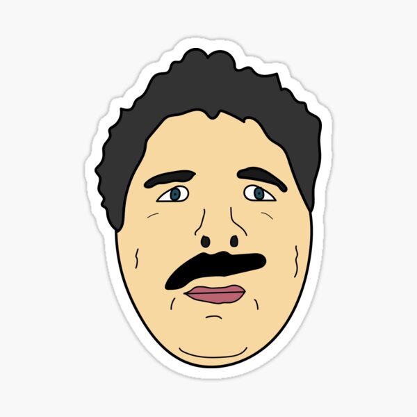 Wazzu Merch & Gifts for Sale | Redbubble