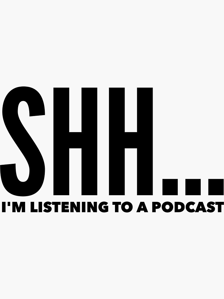 Radiolab Merch & Gifts for Sale | Redbubble