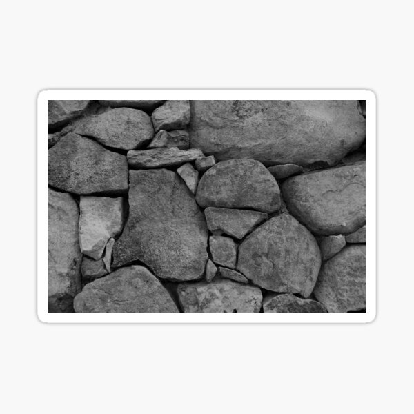 Greystone Gifts & Merchandise | Redbubble