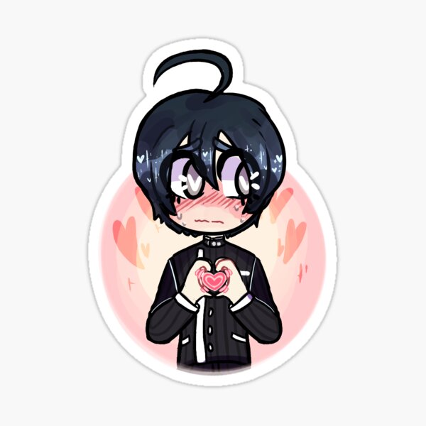Shuichi Saihara Gifts & Merchandise | Redbubble