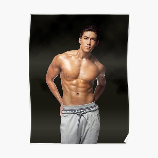 Junho Gifts & Merchandise | Redbubble