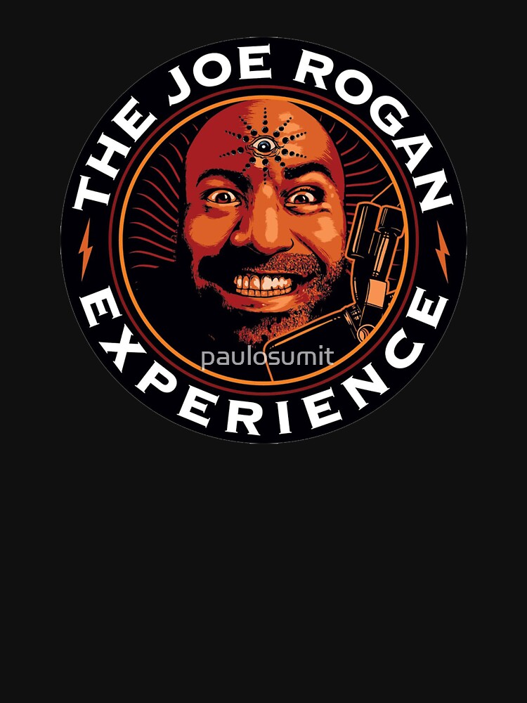 "Untitled" T-shirt for Sale by paulosumit | Redbubble | jre t-shirts ...