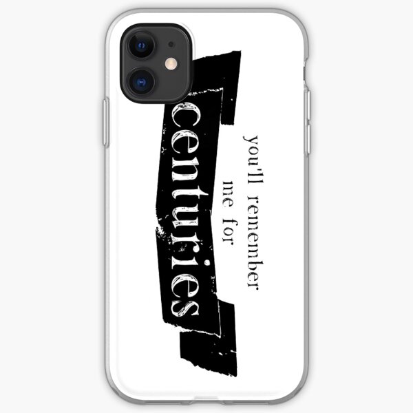 Fall Out Boy iPhone cases & covers | Redbubble