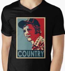 Jerry Reed T-Shirts | Redbubble