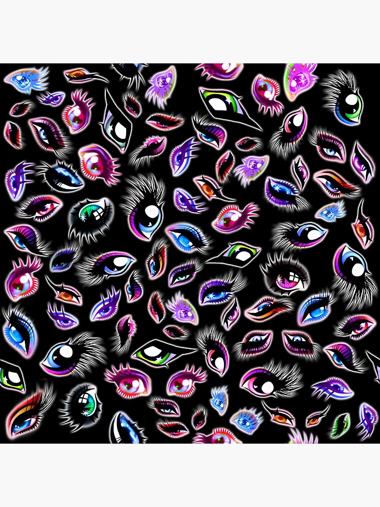 Hextian Merch & Gifts for Sale | Redbubble