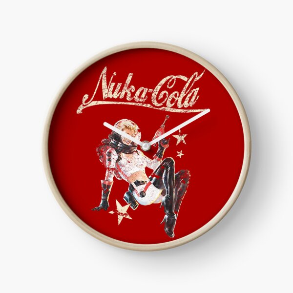 Xbox Clocks | Redbubble