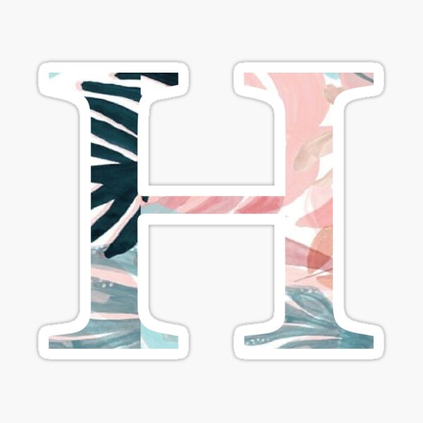 Heta Gifts & Merchandise | Redbubble