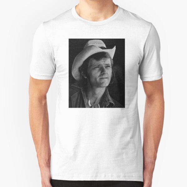 Jerry Reed Gifts & Merchandise | Redbubble