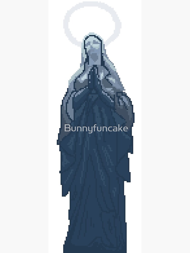 Pixel Art Minecraft Grade Halo