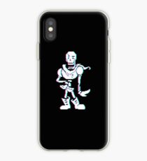 Undertale iPhone cases & covers for XS/XS Max, XR, X, 8/8 Plus, 7/7 ...
