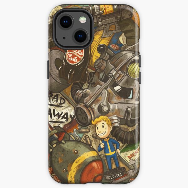 iPhone 13 Cases for Sale | Redbubble