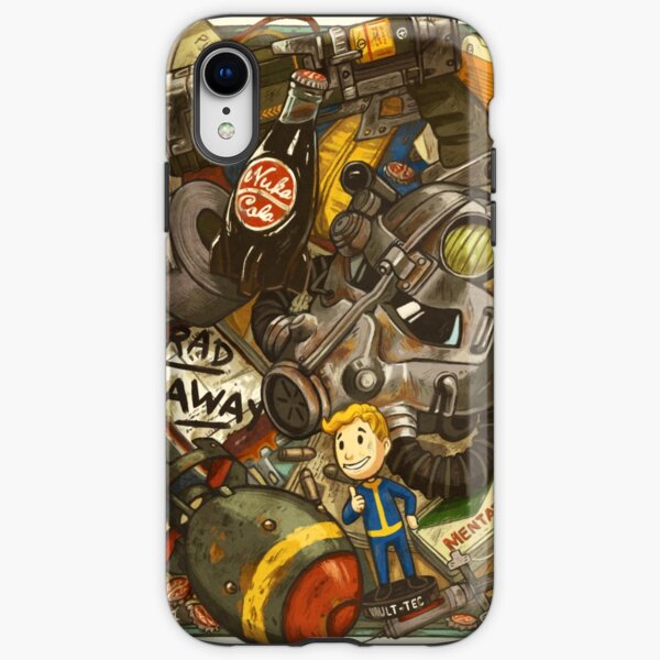 iPhone XR Cases for Sale | Redbubble