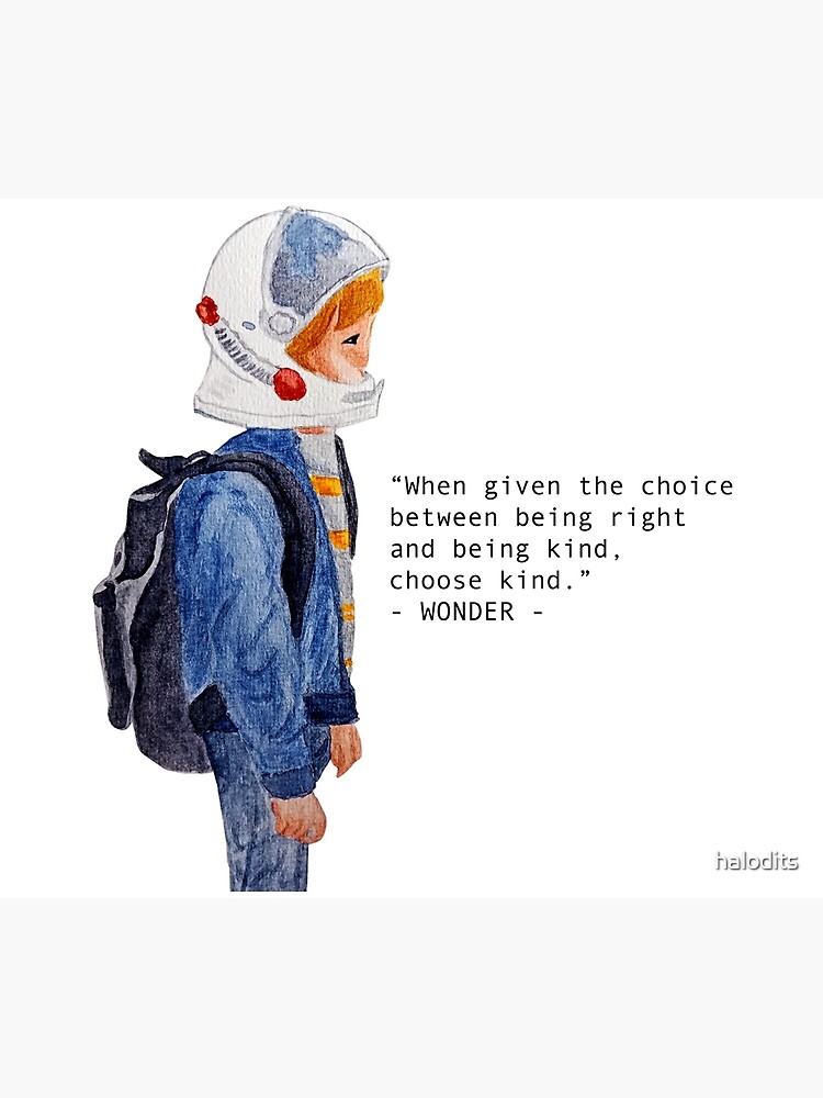 "FANART - WONDER MOVIE" Poster for Sale by halodits | Redbubble