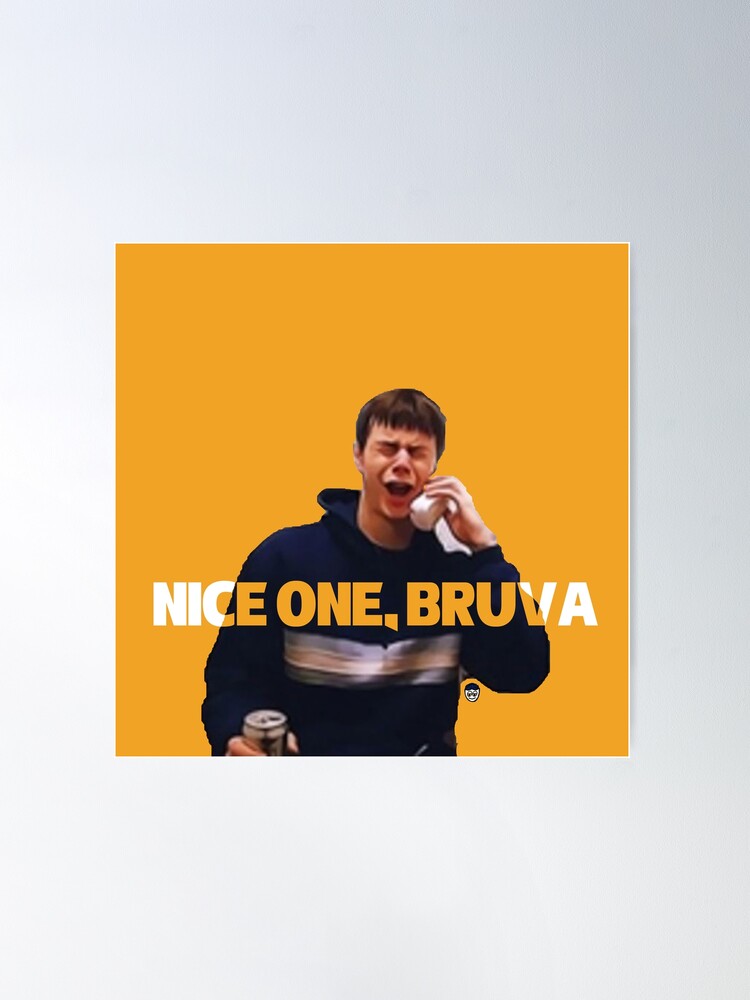 Nice One Bruv Youtube Guitar Gurus