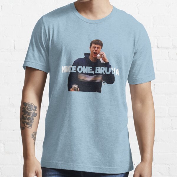 Bruva Gifts & Merchandise for Sale | Redbubble