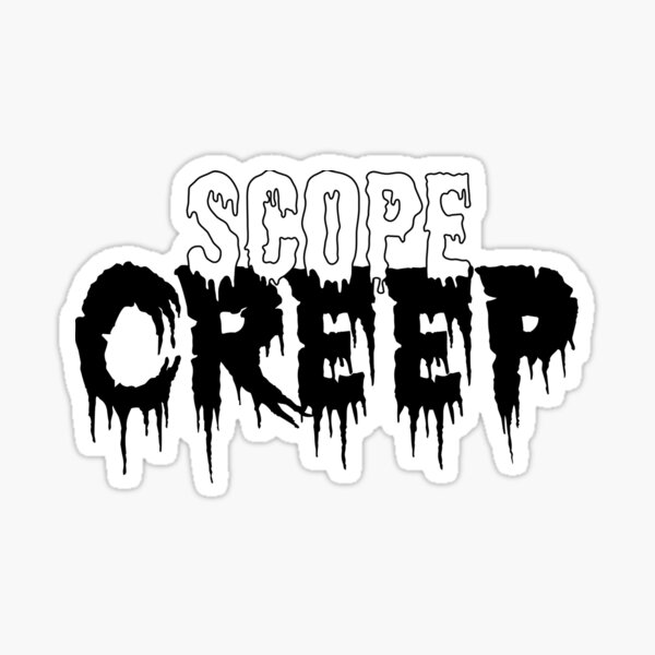 Project Manager Stickers | Redbubble