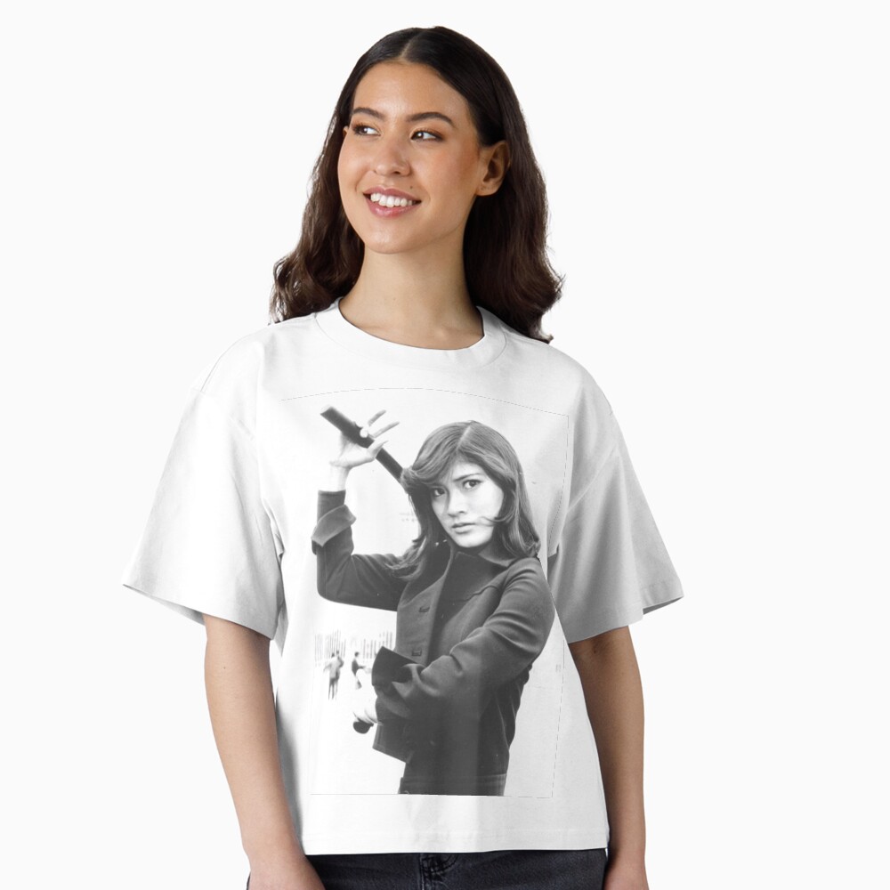 "Etsuko Shihomi - Japanese Movie Actress - Martial Arts Cinema ...