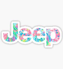 Simply Southern Stickers | Redbubble