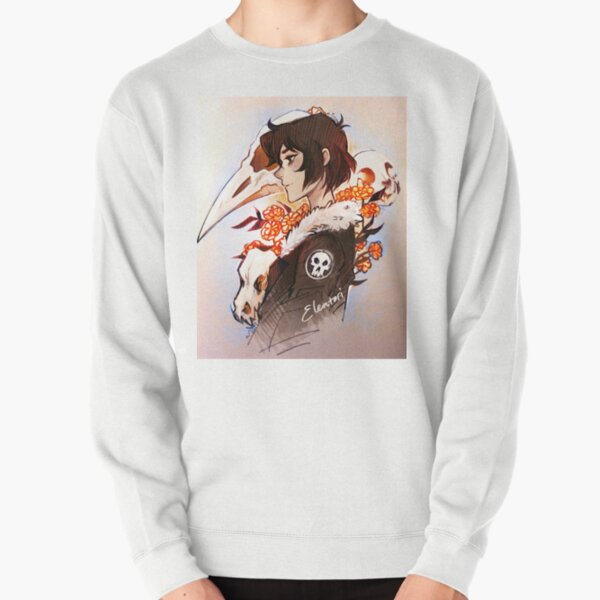 Pjo Merch & Gifts for Sale | Redbubble