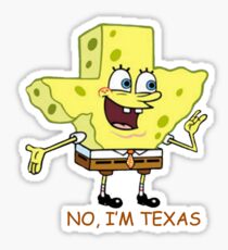 Ut Austin Stickers | Redbubble