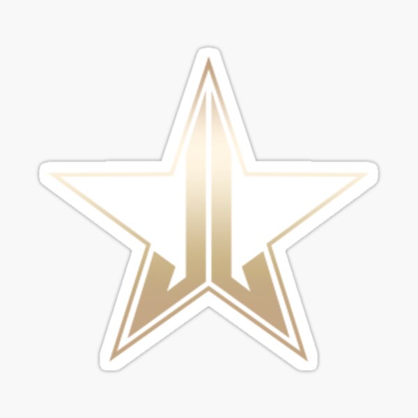 Jeffree Star Gifts & Merchandise | Redbubble